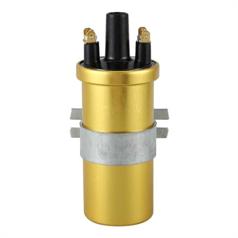 Car High Performance Standard 12V Sports Ignition Coil Dlb105 Ignition ...