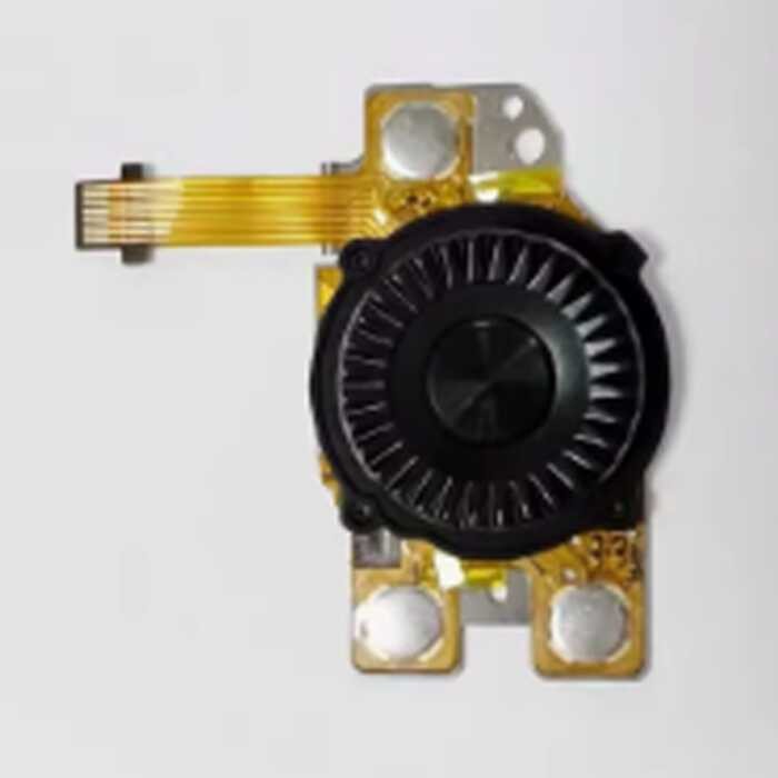 Sony E A7m3 A7rm3 A9 A7r4 A7r3 Function Button Board Wheel Knob ...
