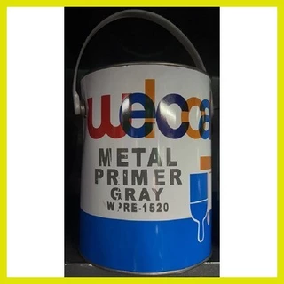 Shop epoxy primer for Sale on Shopee Philippines