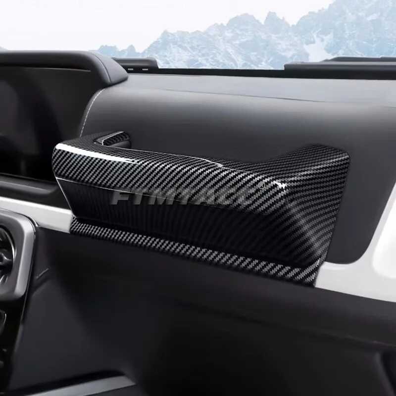 Para Sa Mercedes Benz G Class W464 W463 G350 G500 AMG G63 2019-2022 Car ...