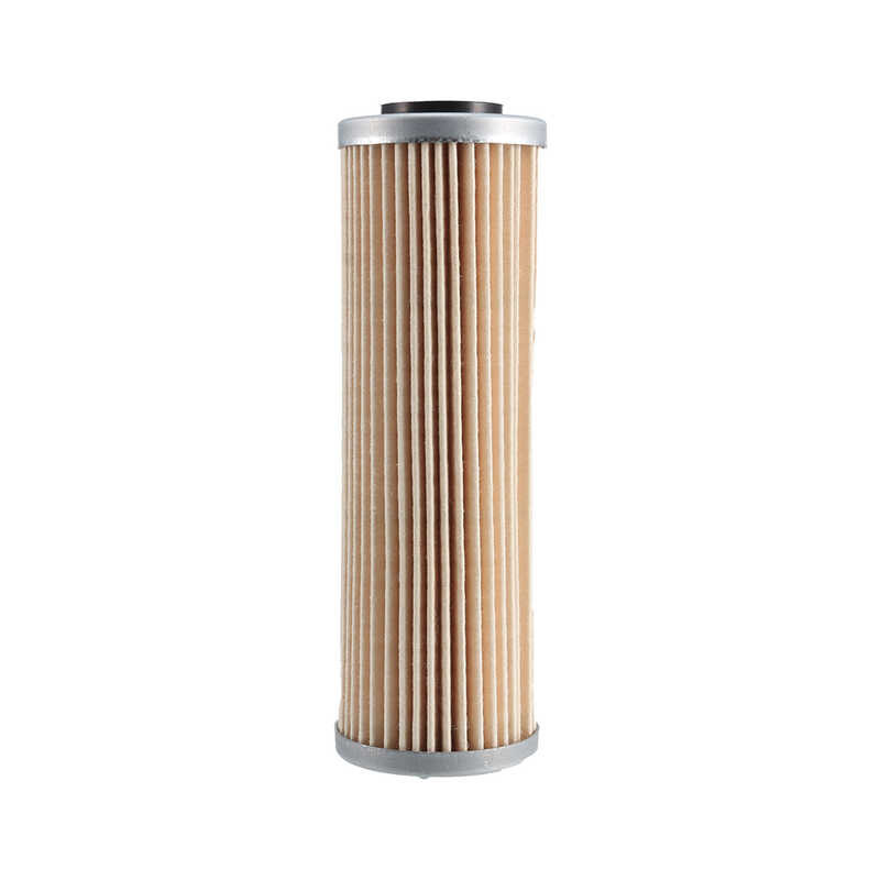 Magbibigay 2 Ng Motorcycle Internal Oil Filter Para Sa M450 M790 M950 ...