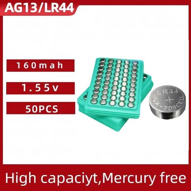 Alkaline Button Batteries, Alkaline Batteries, Watch, Ronic Remote ...