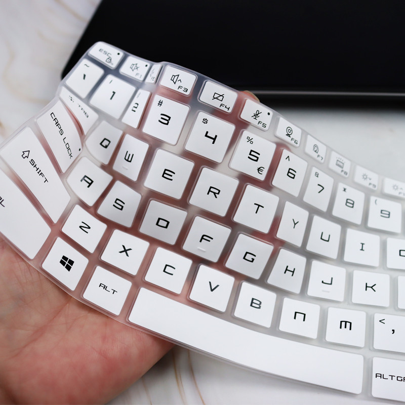 For Asus Vivobook S14X OLED S5402 / M5402 , Vivobook S 14 Flip OLED ...