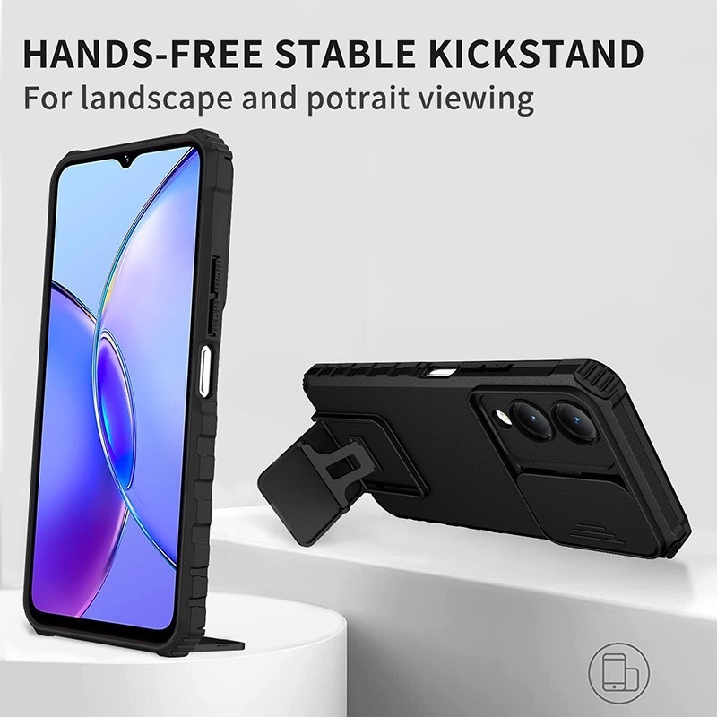 For Vivo Y17s Y15s Y15a Y12s Y12a Y11s Y11 Y12 Y15 Y17 Hybrid ...