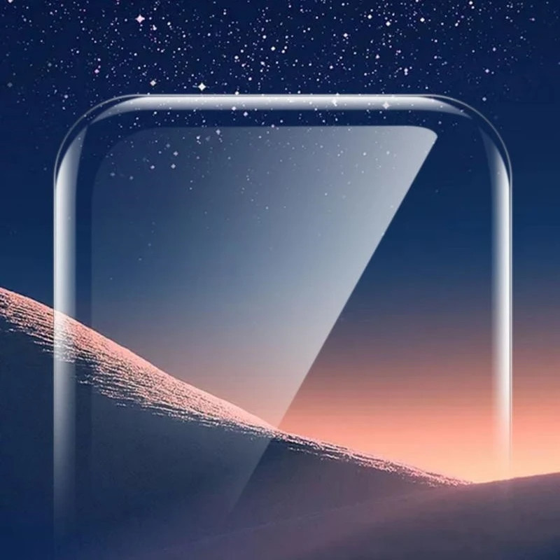 Hydrogel Film For Redmi Watch 5 Screen Protector for Xiaomi Redmi Watch ...