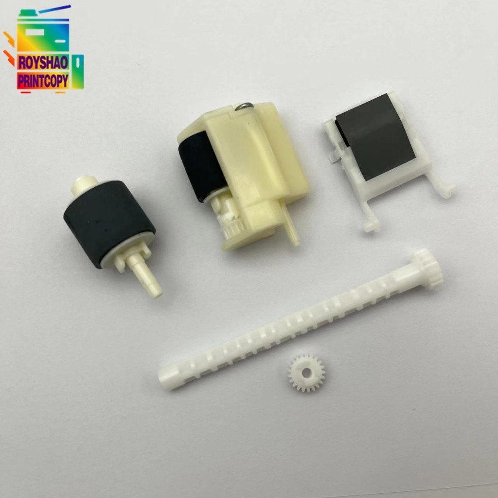 1 Set Suitable for Epson L5190 L5198 L5290 L5298 L6490 L6498 M3178 ...