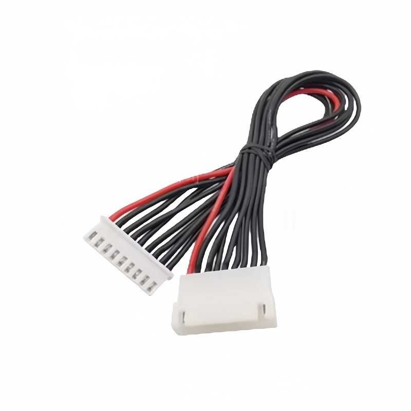 Balanced charging 8S extended balance head extension cable, new ...