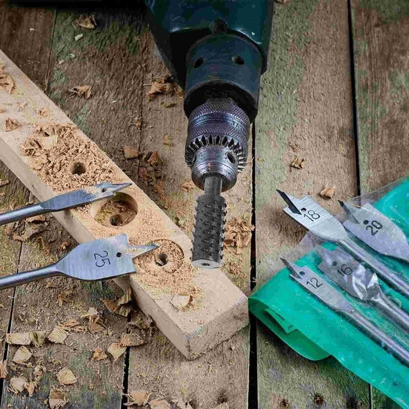 1 I-set Angle Grinder Grinding Wheel Rotary Burr Rasps Wood Shaping ...