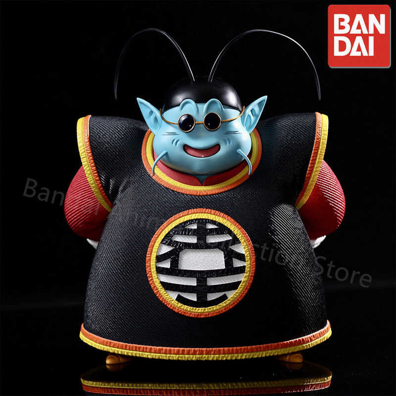 15 cm Dragon Ball Z North Kaioh Figure Action Figures Pvc Statue ...