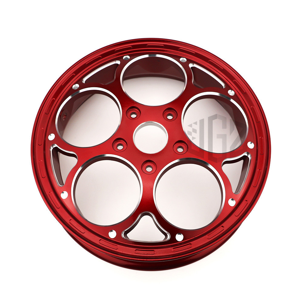 For VESPA Sprint Primavera 150 2024 MY24 Wheel Ring Rim Tubeless12 inch ...