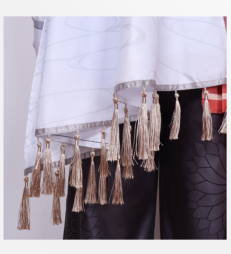 Pjsk Project SEKAI COLORFUL STAGE! Feat. Hatsune Miku Cosplay COS ...