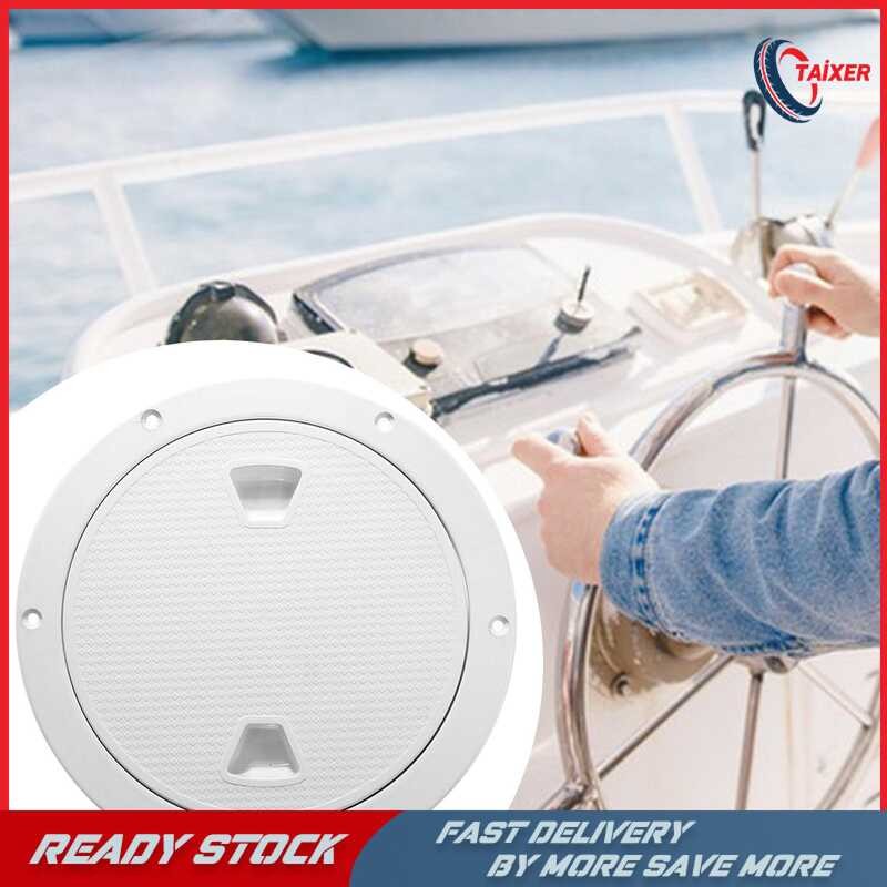 LY Taixer Marine Boat Hatch Cover, Deck Plate, Hatch Cover For S ...