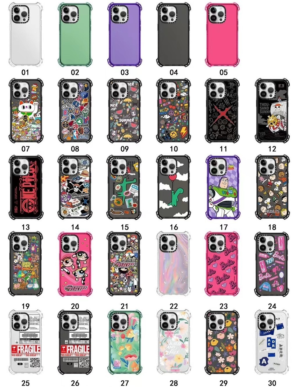 Blackpink Birthday Checkerboard Bounce Casetify Phone Case for iPhone ...