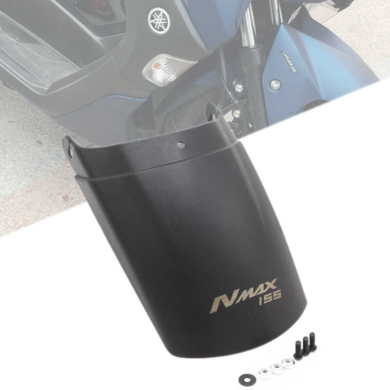Para Sa YAMAHA NMAX 155 Nmax155 2014-2019 2020 2021 2022 Motorcycle ...