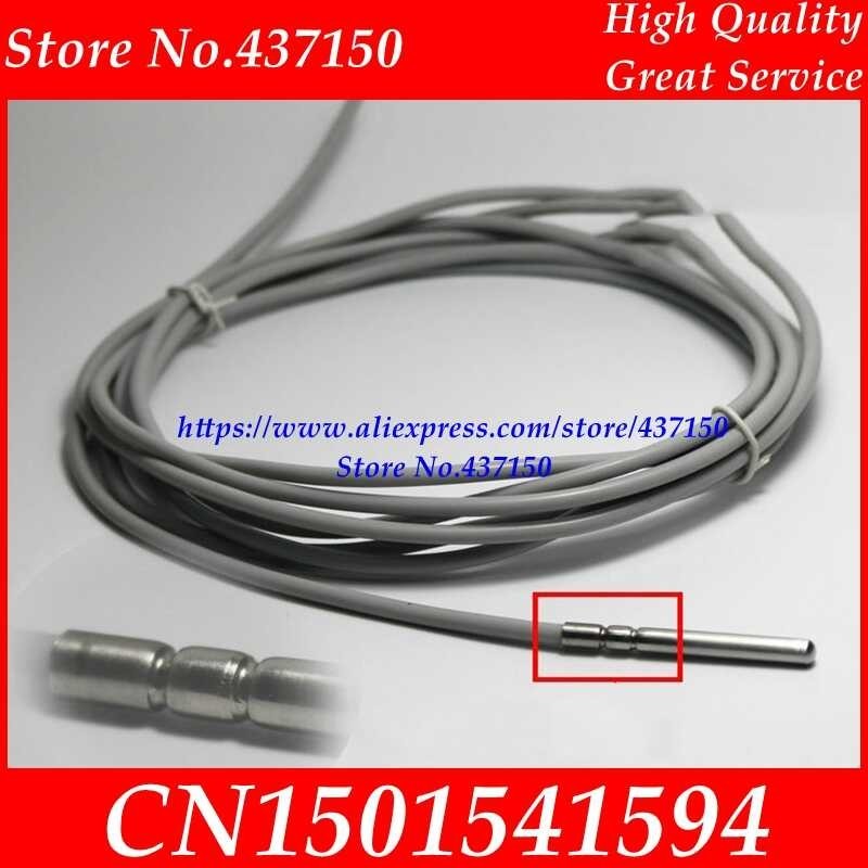 1k 2k 5k 10k 20k 50k PTC sensor resistant · high water thermistor probe ...
