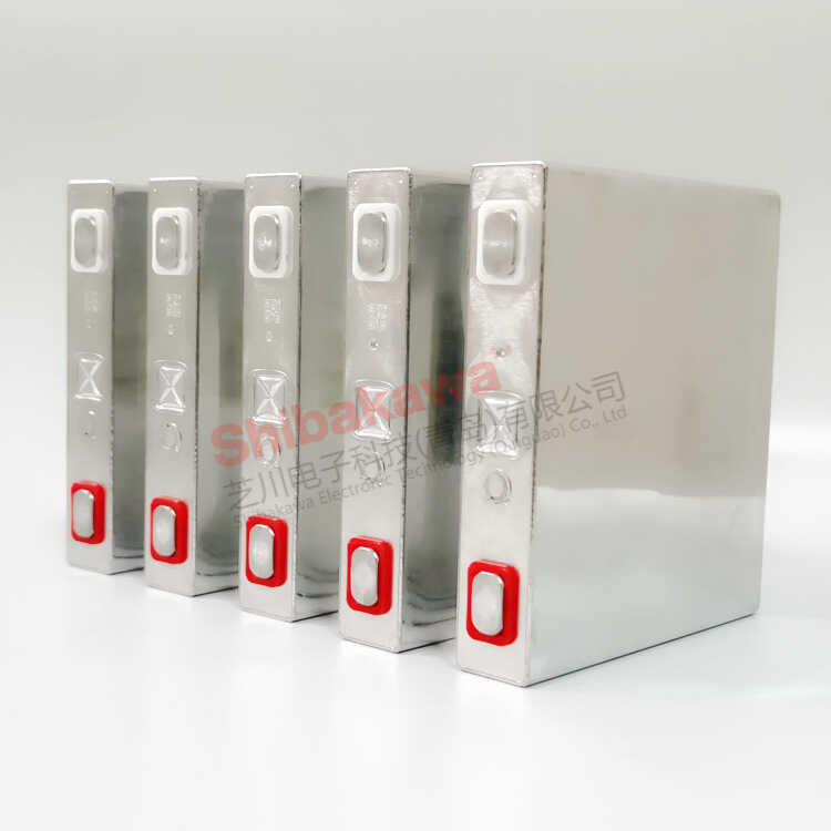 Toshiba SCIB Lithium Titanate Battery 2.3V Cell 2.9Ah 10Ah 20Ah 23Ah ...