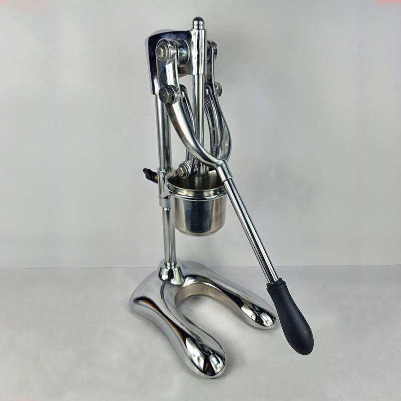 Premium Long French Fries Squeezer 30cm Machine Flour Special 30cm Long ...