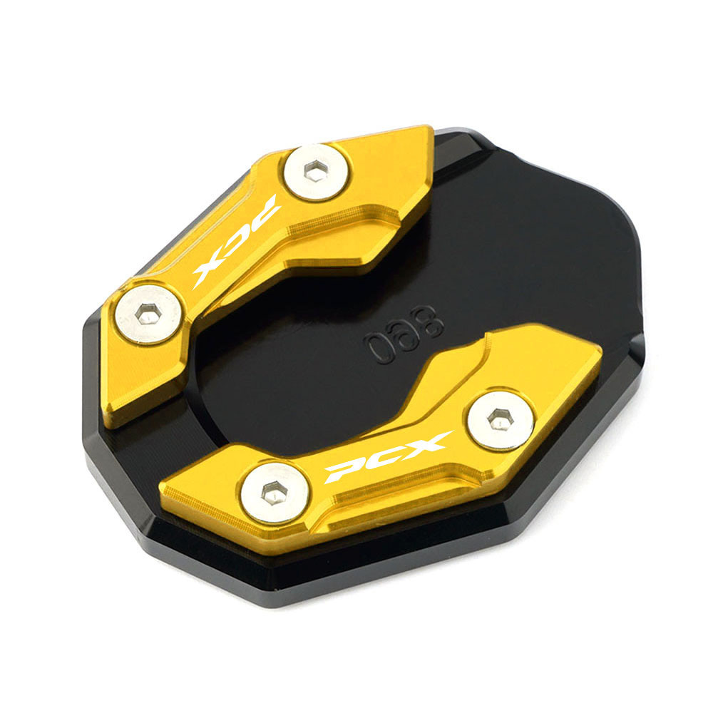 2023 New Fit For Honda PCX 160 150 125 PCX150 PCX160 PCX125 Motorcycle ...