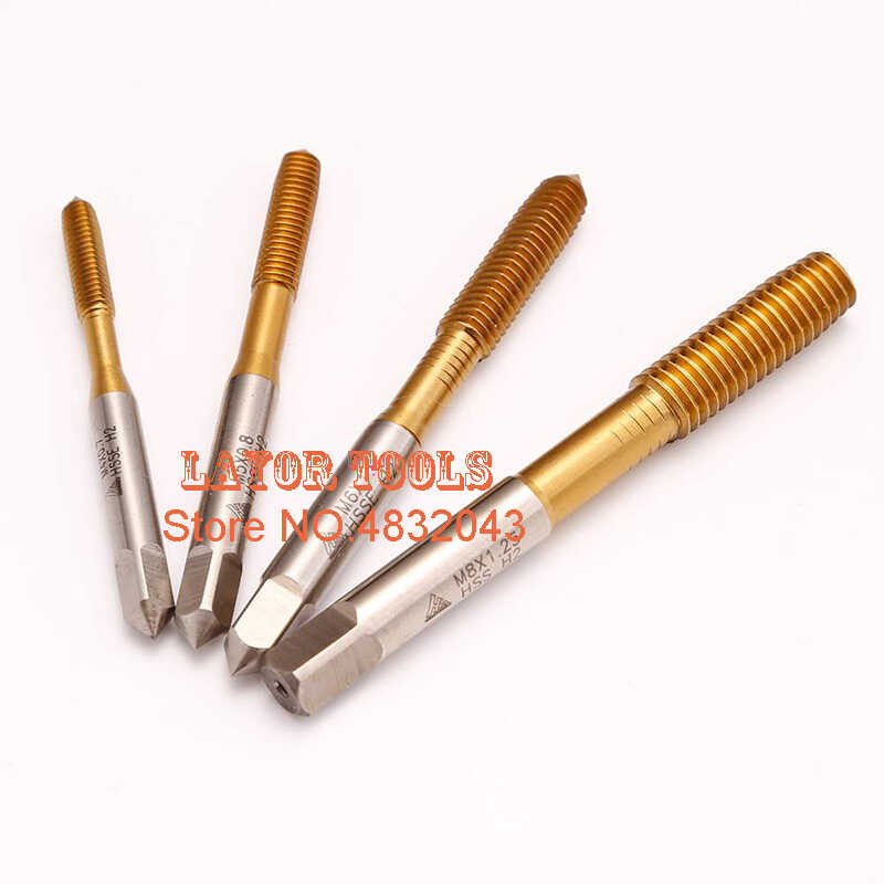 HOT Thermal Friction Hot Melt Short Drill Bit Solid Carbide Hole Making ...