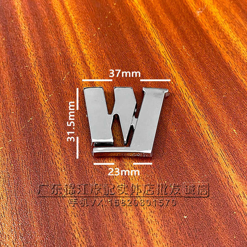 ble Haojue AFR125 full vehicle label HJ125T-27 full vehicle model ...