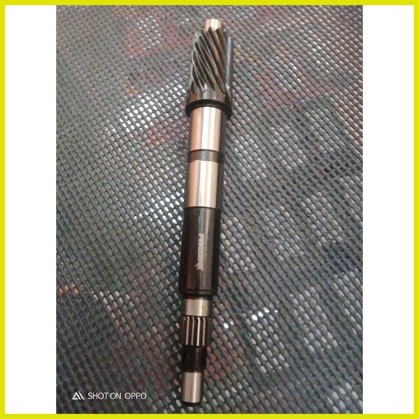 PitsBike Primary Gear drive NMAX v1 v2 / Mio125 m3 / Aerox155 Aerox v1 v2 | Shopee Philippines