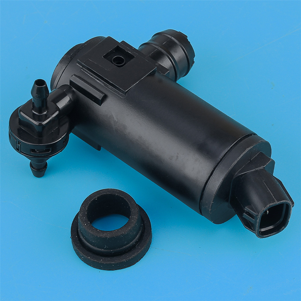 85330-0E031 85330-0E030 85330-47100 Windshield Washer Pump Fit for ...