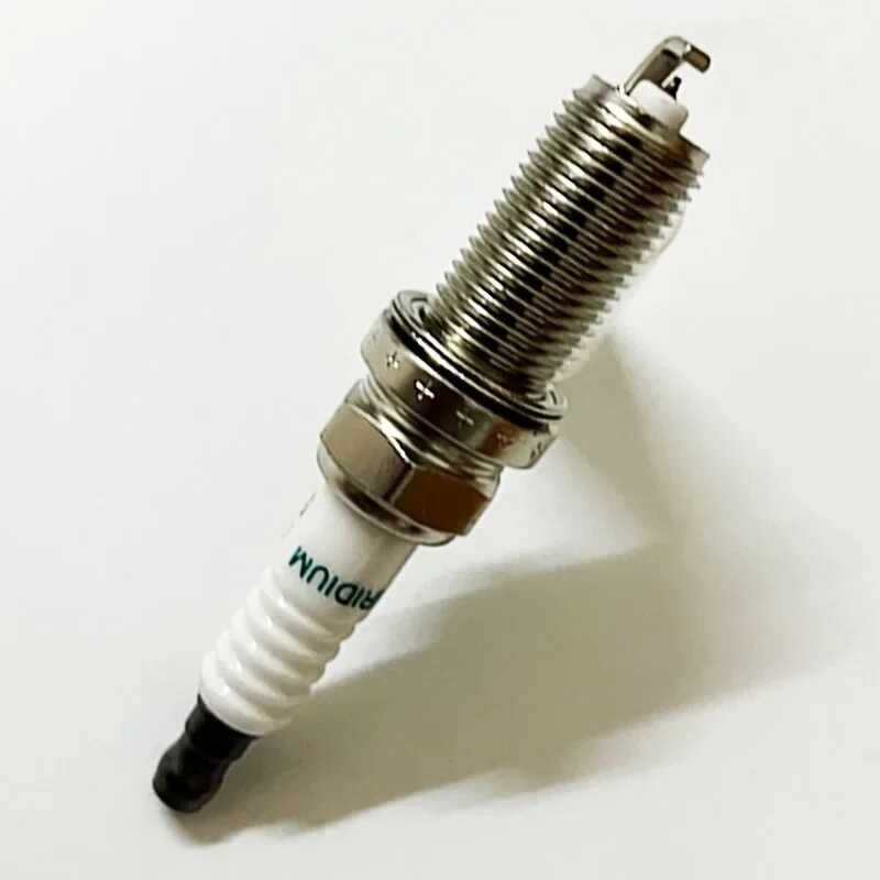 4Pcs 90919-01191 Sk20hr11 Iridium Spark Plug Para Sa Toyota Tacoma ...