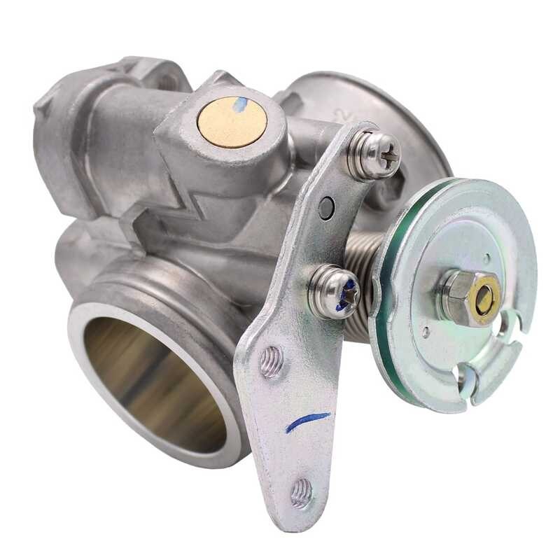 Throttle Body Racing N MAX NMAX 155 Nmax155 N Max155 32Mm 34Mm 36Mm ...