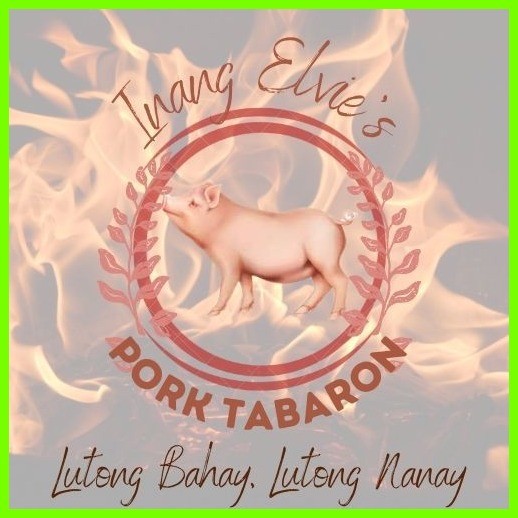 TABARON 150 GRAMS TABA NG BABOY PANG ULAM at PULUTAN CRISPY TABARON ...