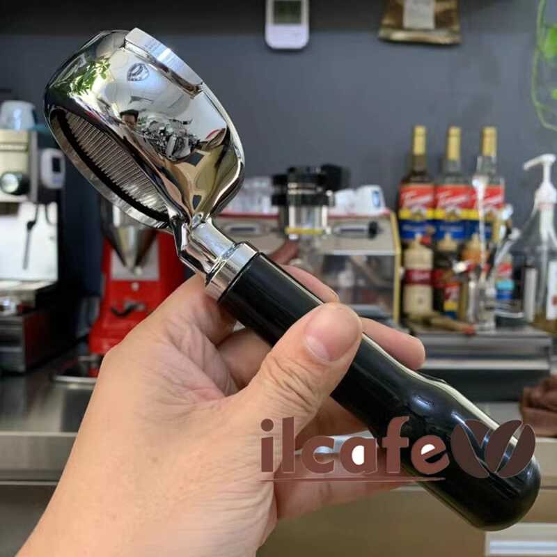 Italian Rocket ROCKET APP R58 R9 semi-automatic coffee machine without ...