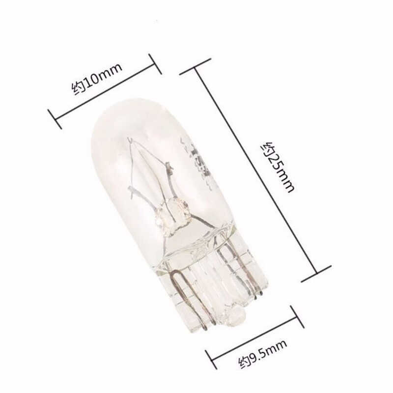 Foshan Lighting Front Wide Light Jianghuai and Yue RS Ruifeng ...