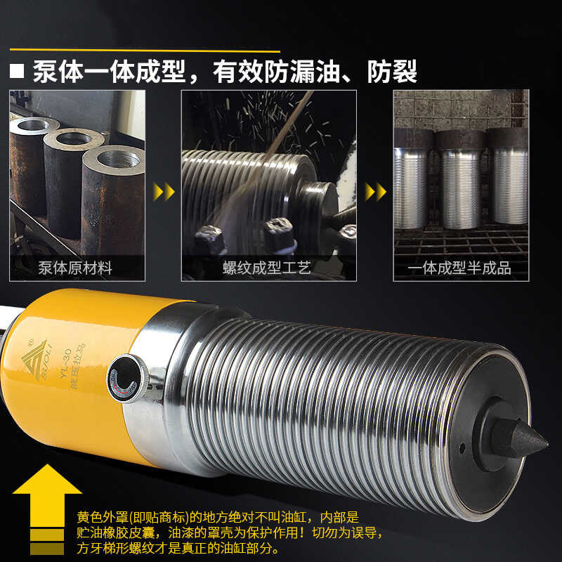 Hydraulic Puller B Two or Three Claws Universal Disassembly Bearing ...