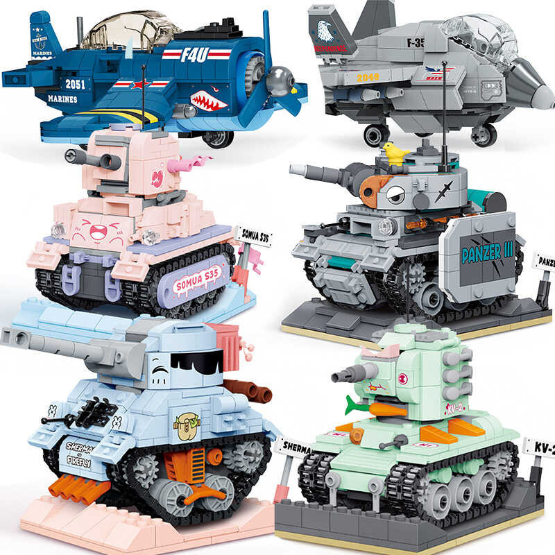 60 Ww2 Military Germany Panzer III Tank Sherman Somua S35 Soviet Kv-2 ...