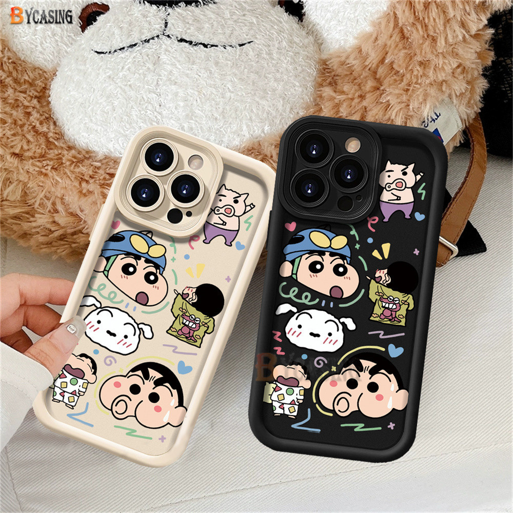 For Vivo Y03 Y28 Y17s Y19s Y27s Y36 Y15s Y15A Y21 Y12s Y16 Y02T Y02A ...