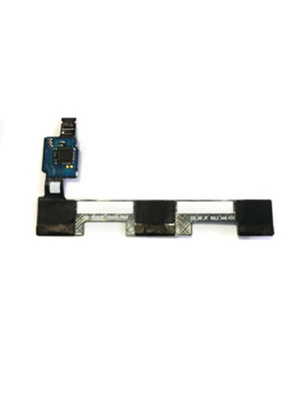 Suitable for Samsung W2019 touch sensitive button w2019 return cable ...
