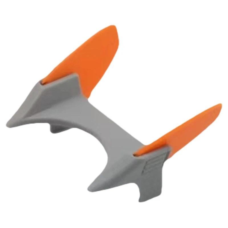 FLIP Bumper Guard Flight Kits For DJI Flip Gimbal Bumper Propeller ...