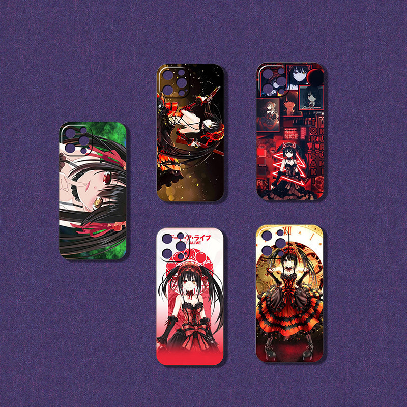 Fall protection cover for iPhone SE X XS XR 11 Pro Max date a live ...