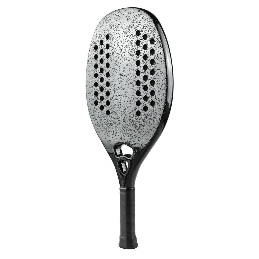11 Tennis Rackets Fiber Cover Paddle Carbon For Children Racquets Head ...