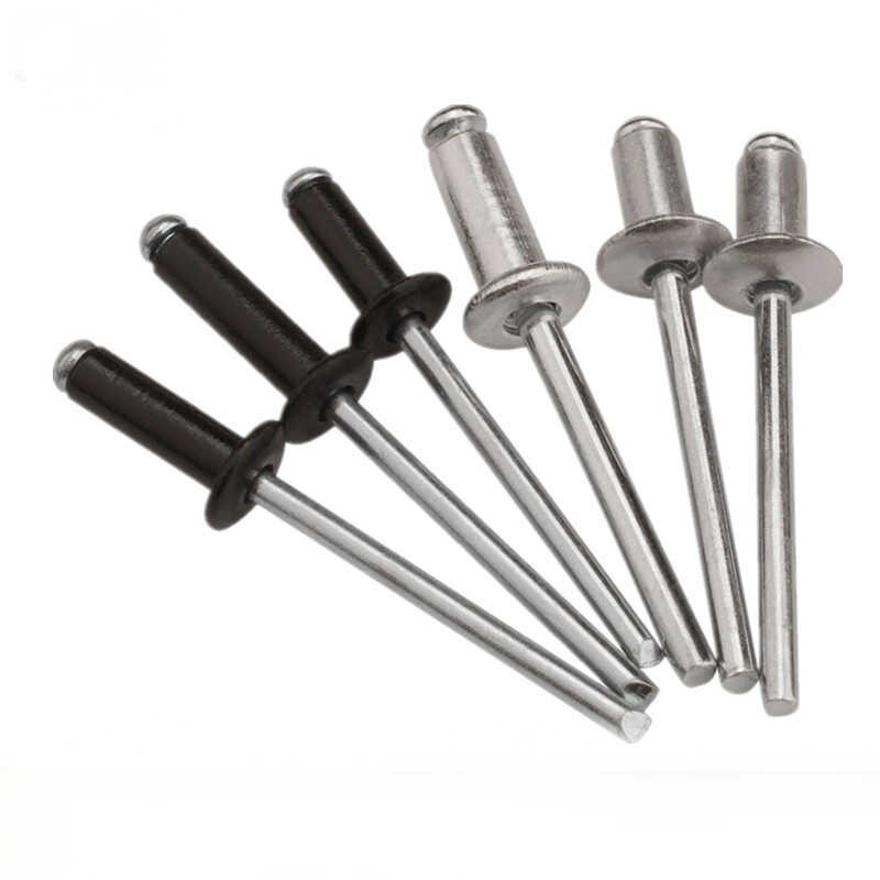 Core aluminum, aluminum round head core pulling made of willow, M2.4/3 ...