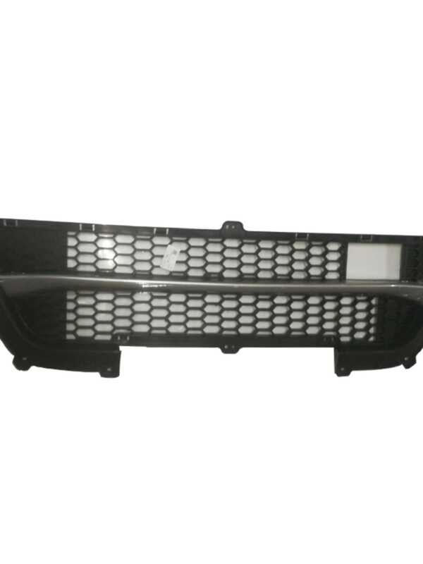 Adapt to the new Changan 3 7 9 Jinniu Star Ounuo front bumper hood ...