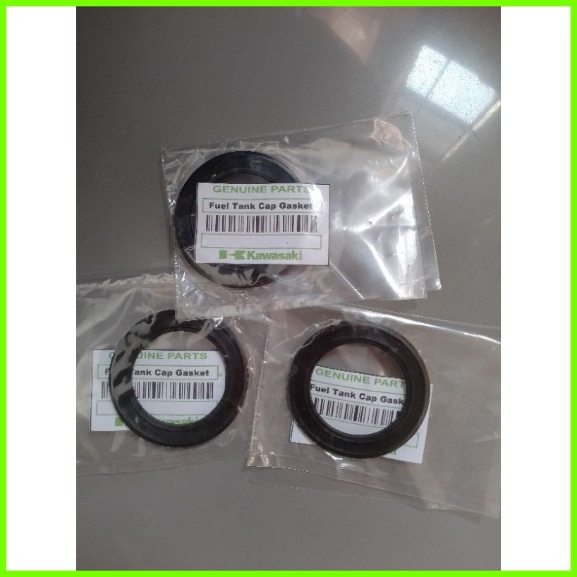 FUEL TANK BARAKO HD3 KAWASAKI(per pc) | Shopee Philippines