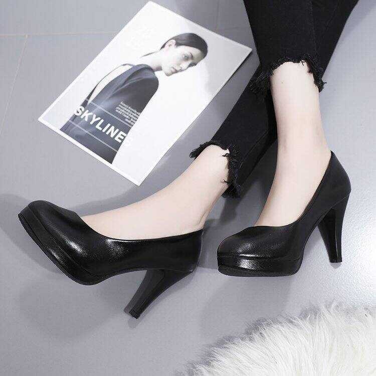 1175 Comfortable Etiquette Student Interview Flats Flight Attendant ...