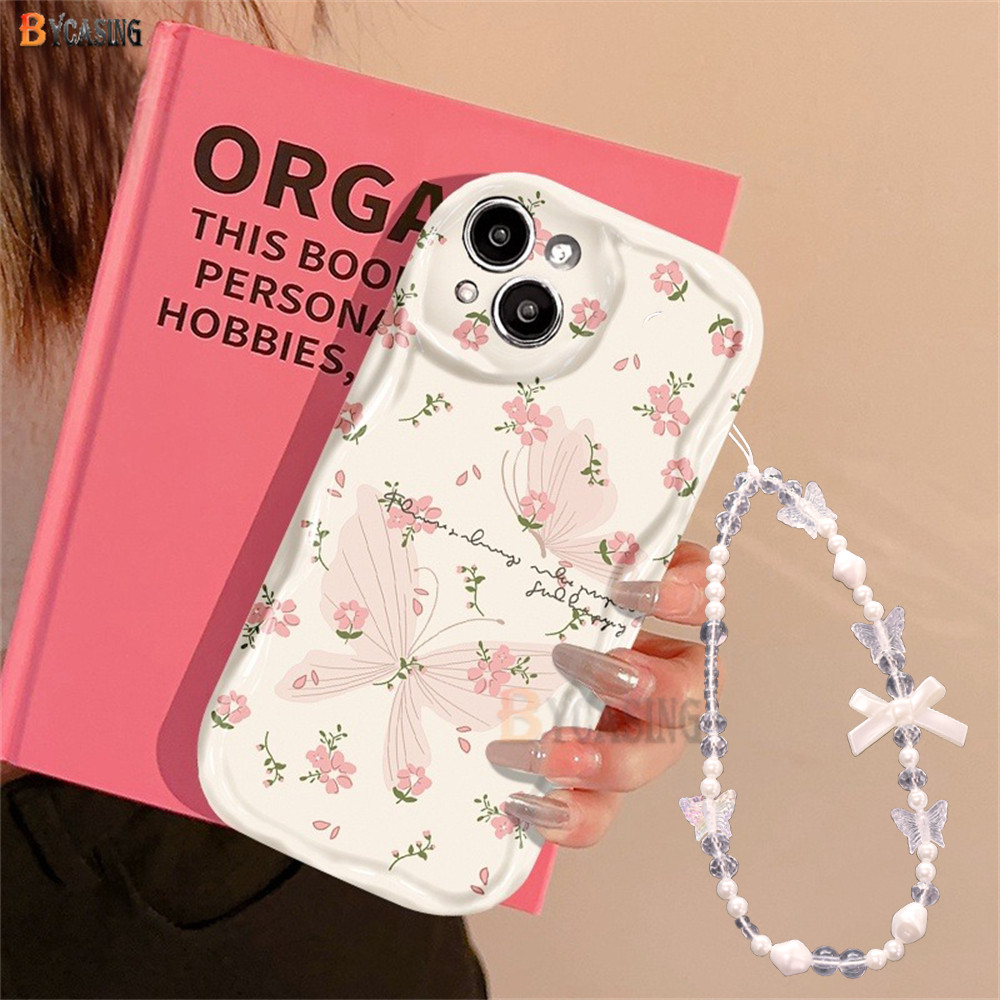 For Vivo Y04 Y19s Y17s Y29 Y28 Y03 Y27S Y16 Y02T Y02s Y36 Y35 Y17 Y15 ...