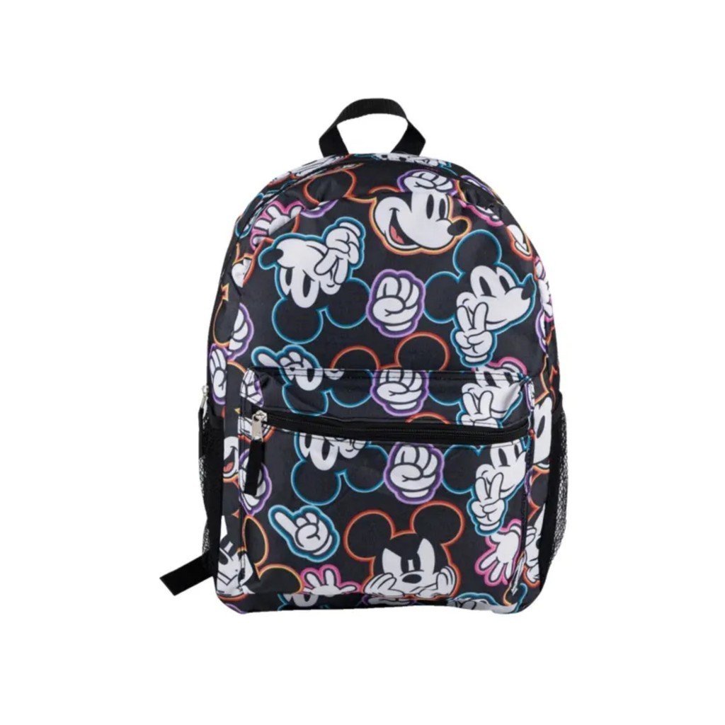 Maliit Na Backpacks Mini Bags Oem Printed School Bag Kid Backpack ...