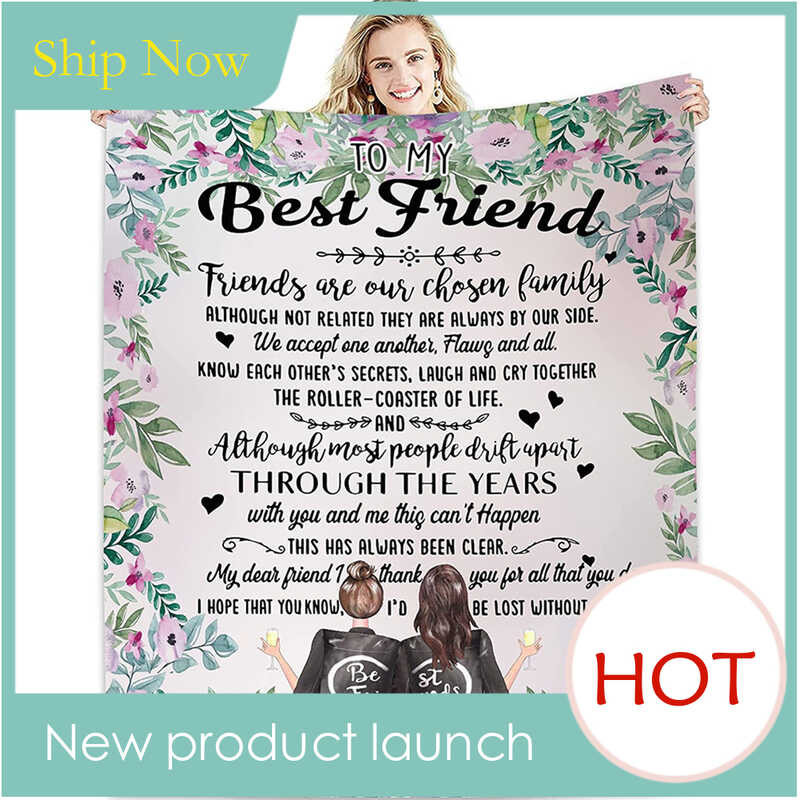 々 Name Custom Best Friend Birthday Women Unique Female Friendship For ...
