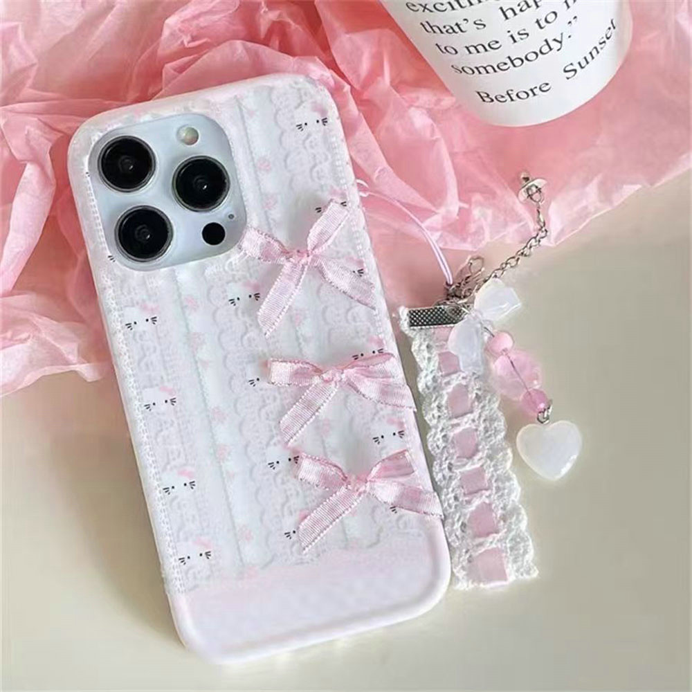 HL| For Huawei Y6 Pro Y7A Y9s Y9 Prime 2019 Nova 3 3i 3e 4e 5T 7i 7 SE ...