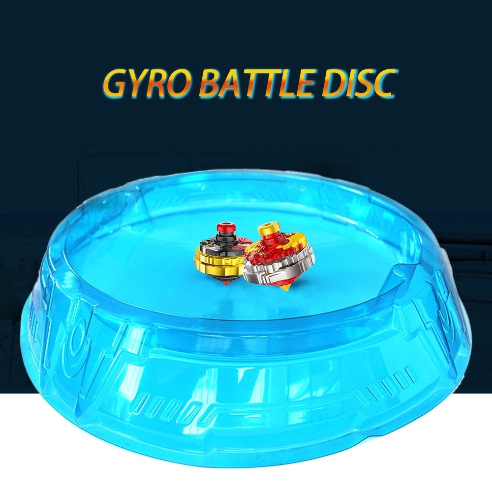 46/32/29cm Bey Stadium Large Arena Assembly For Beyblade Burst X Fusion 1 Boosters Sp | Shopee ...