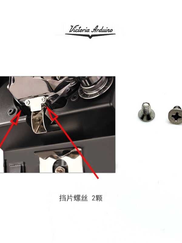 Nuova Simonelli Black Eagle Mythos One Coffee Machine Grinding Machine ...