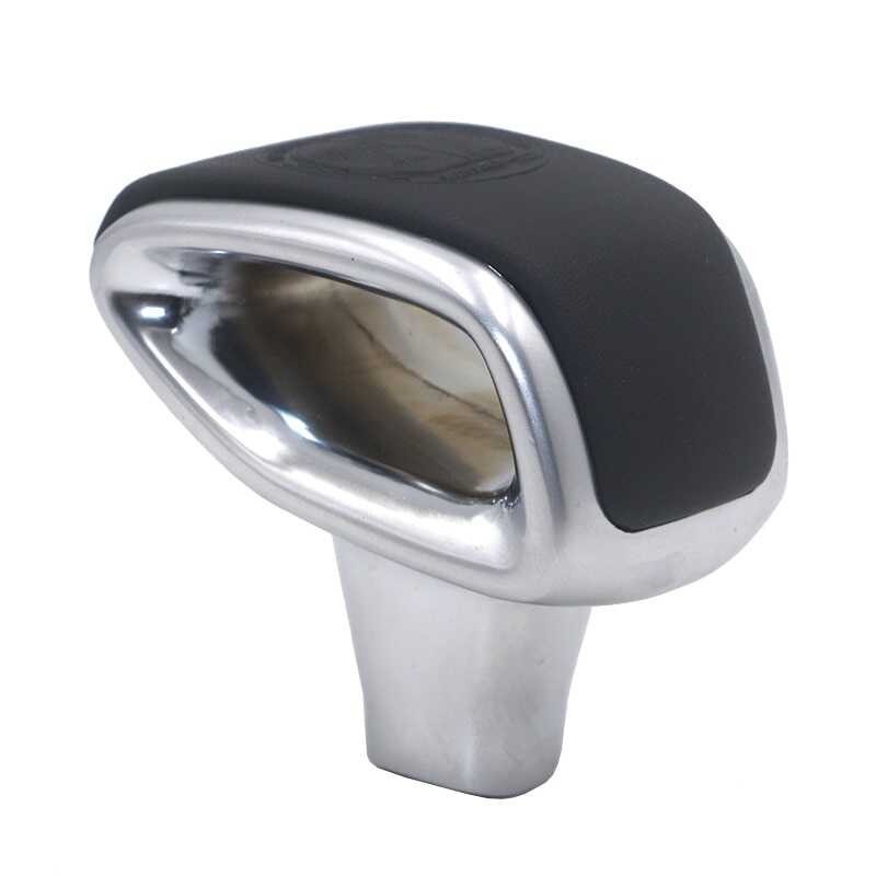 § Baguhin Ang Gear Shift Knob Lever Baguhin Ang Gearbox Shifter Leather ...