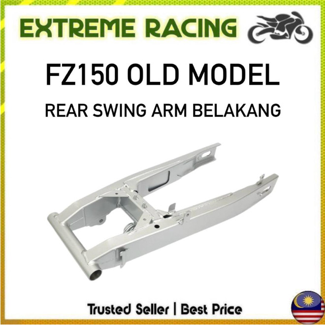 FZ Old Local Rear Swing Arm Standard Rear Fork Arm Belakang Yamaha ... FZ Old Local Rear Swing Arm Standard Rear Fork Arm Belakang Yamaha ...